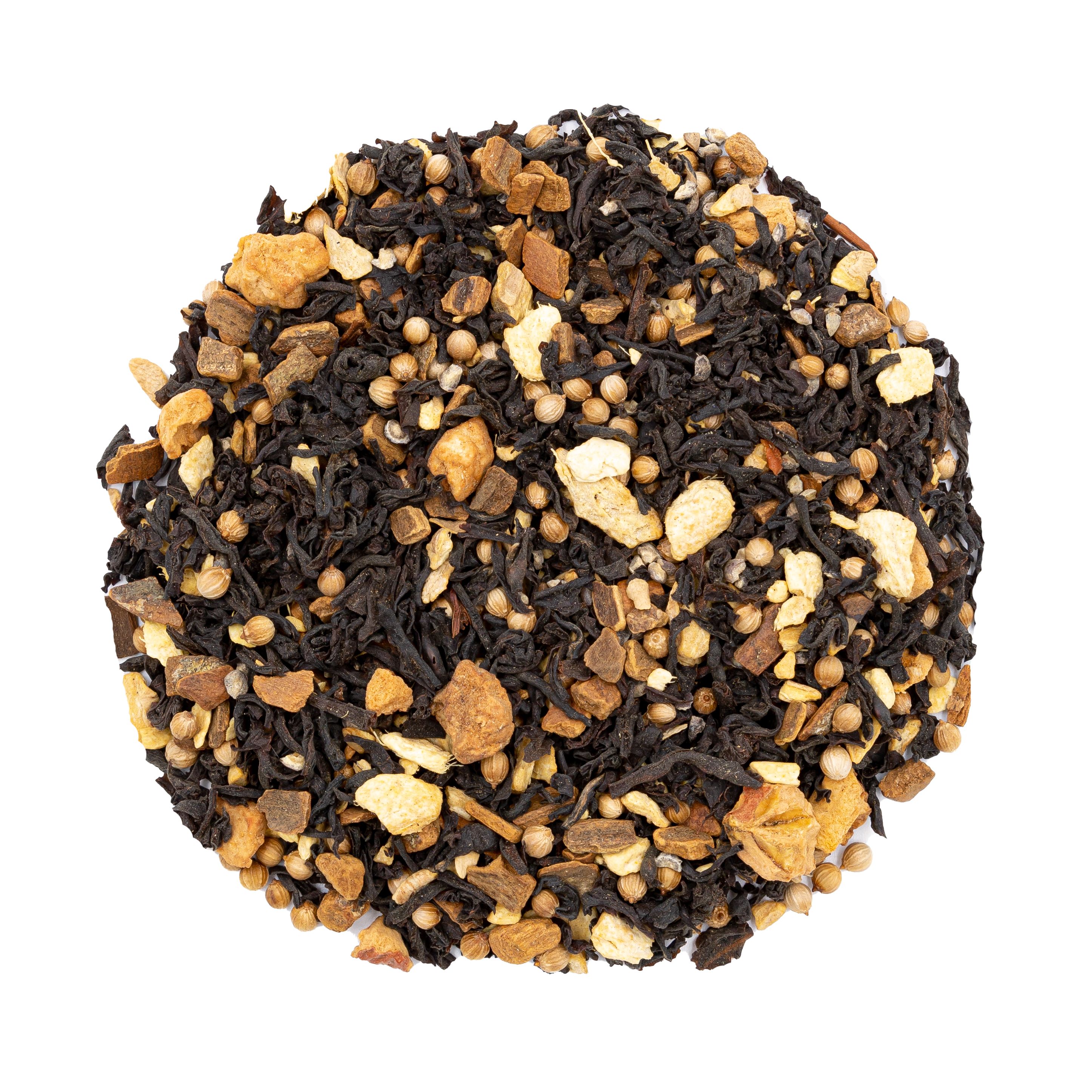 Black tea from all over the world | Black Tea | Tea | Tea Goetz ...