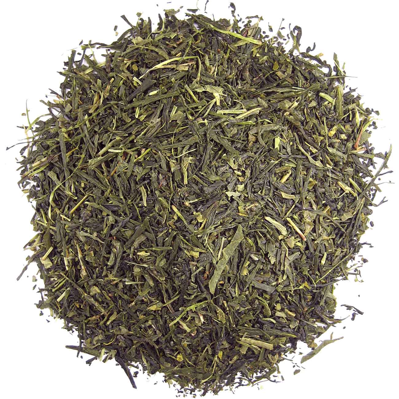 BIO China Sencha | Grüner Tee | Grüner Tee | Tee | Tea Goetz Teehandel GmbH