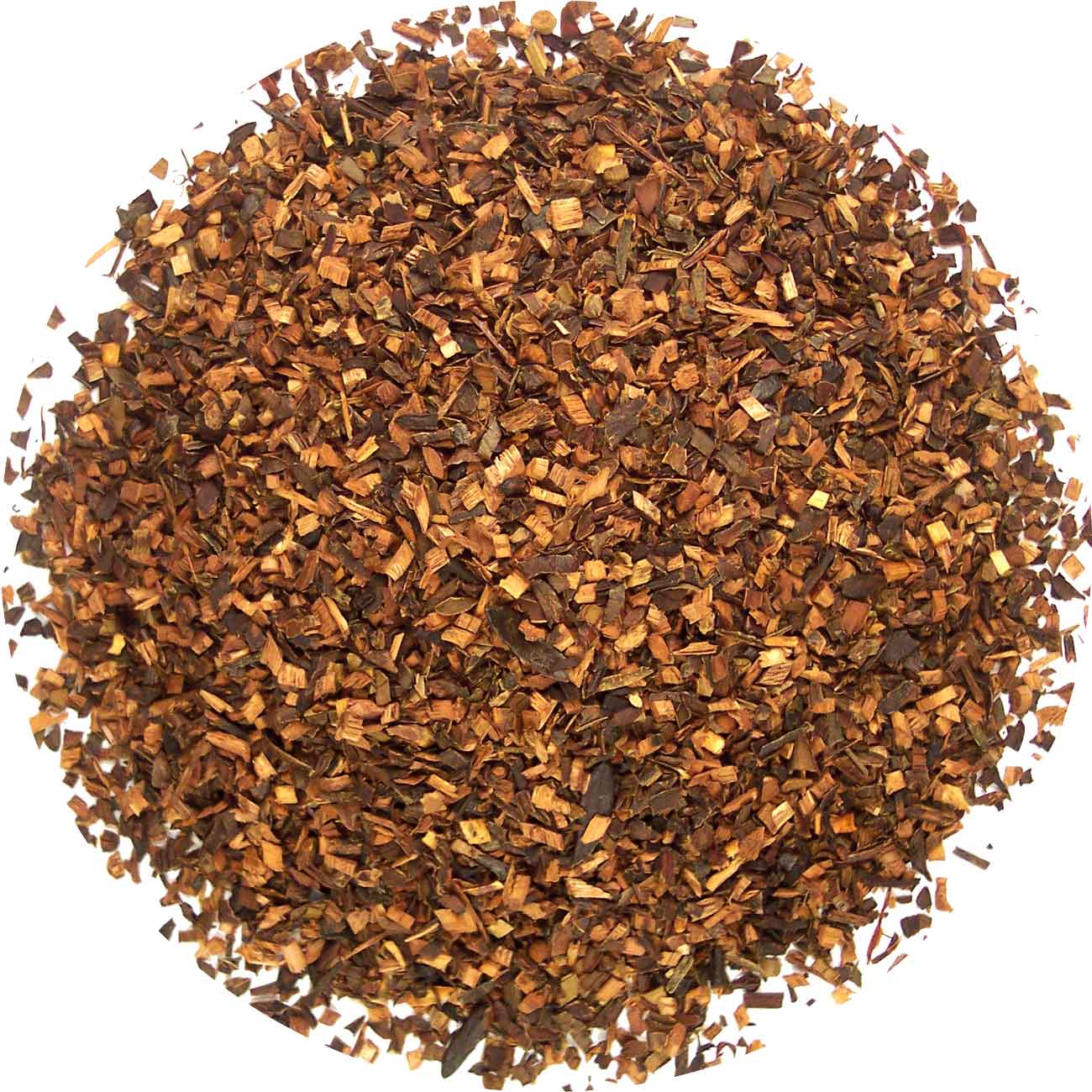 Honeybush Rooibos Honeybush Tea Tea Goetz GmbH