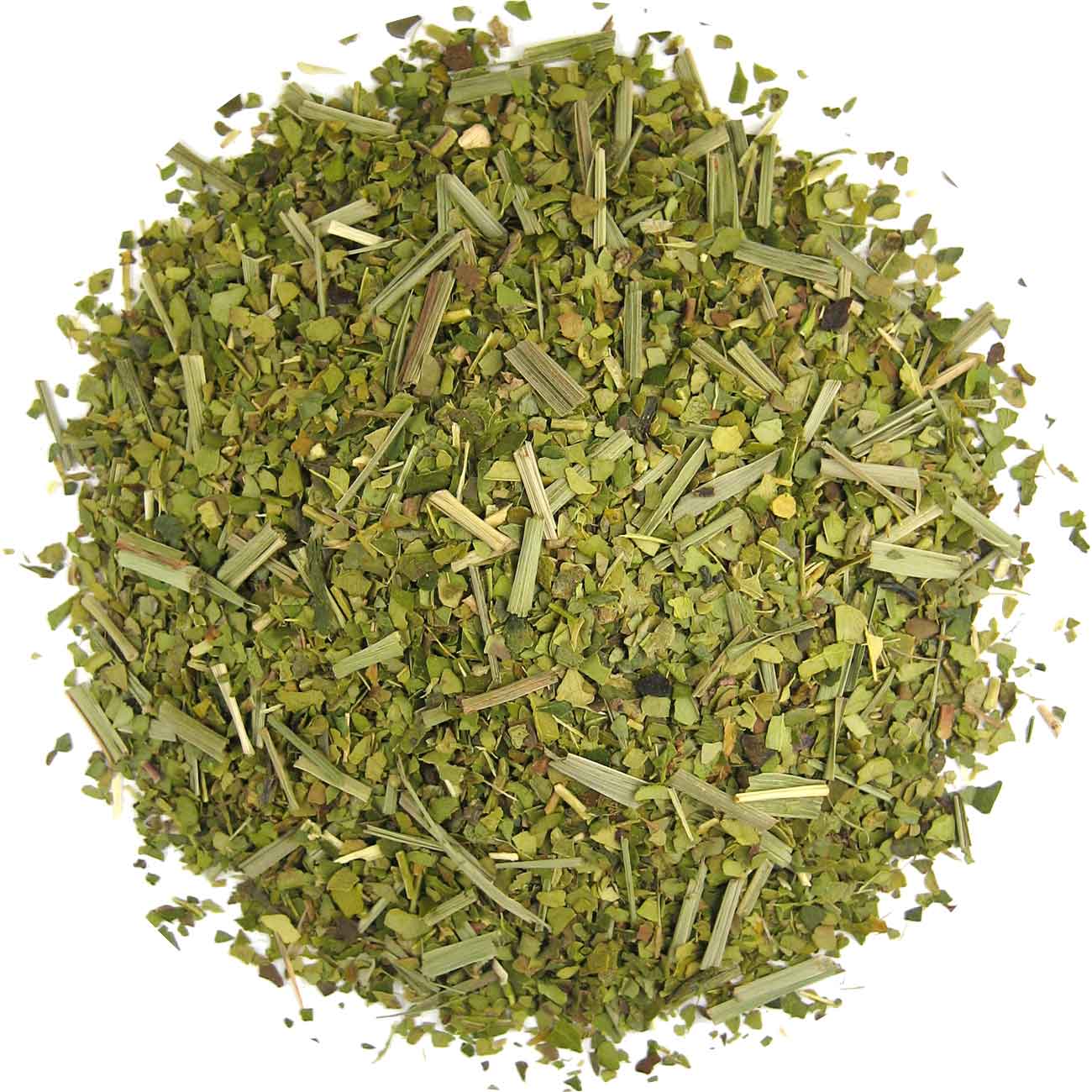 Power Inka Mate | Kräutertee | Tee | Tea Goetz Teehandel GmbH