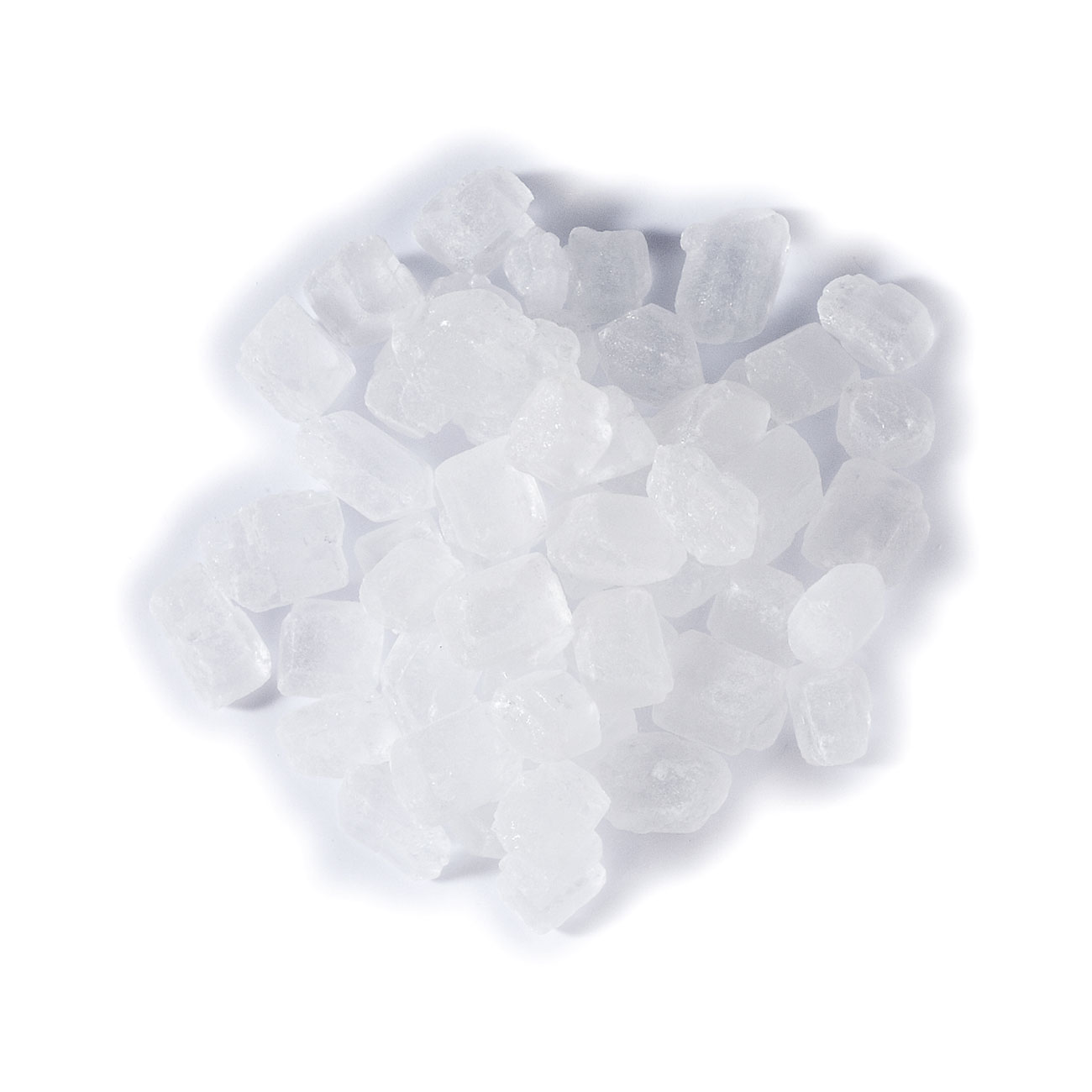 Cube candy white, small | Sugar & rock sugar | Sweets & Presents | Tea ...